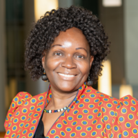 Disciple Fast Track I overview – BeADisciple Study App