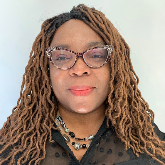 Disciple Fast Track I overview – BeADisciple Study App