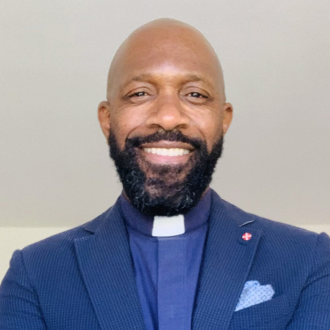 Disciple Fast Track I overview – BeADisciple Study App