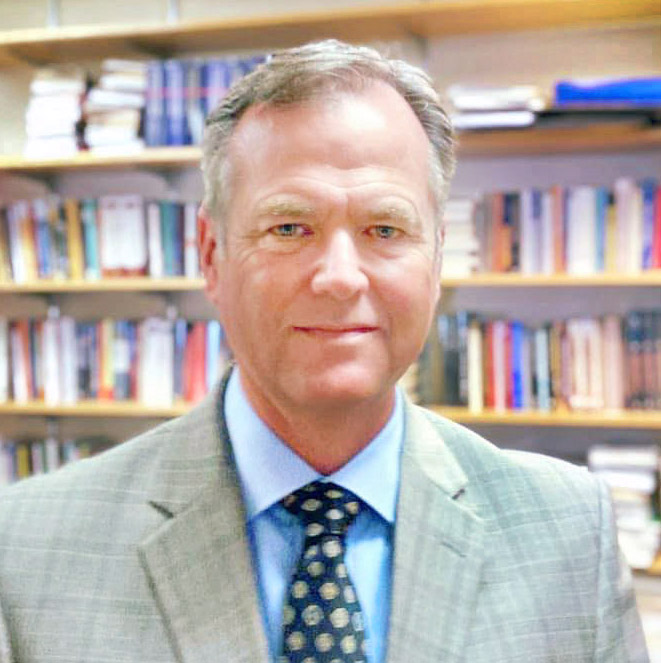 Disciple Fast Track I overview – BeADisciple Study App