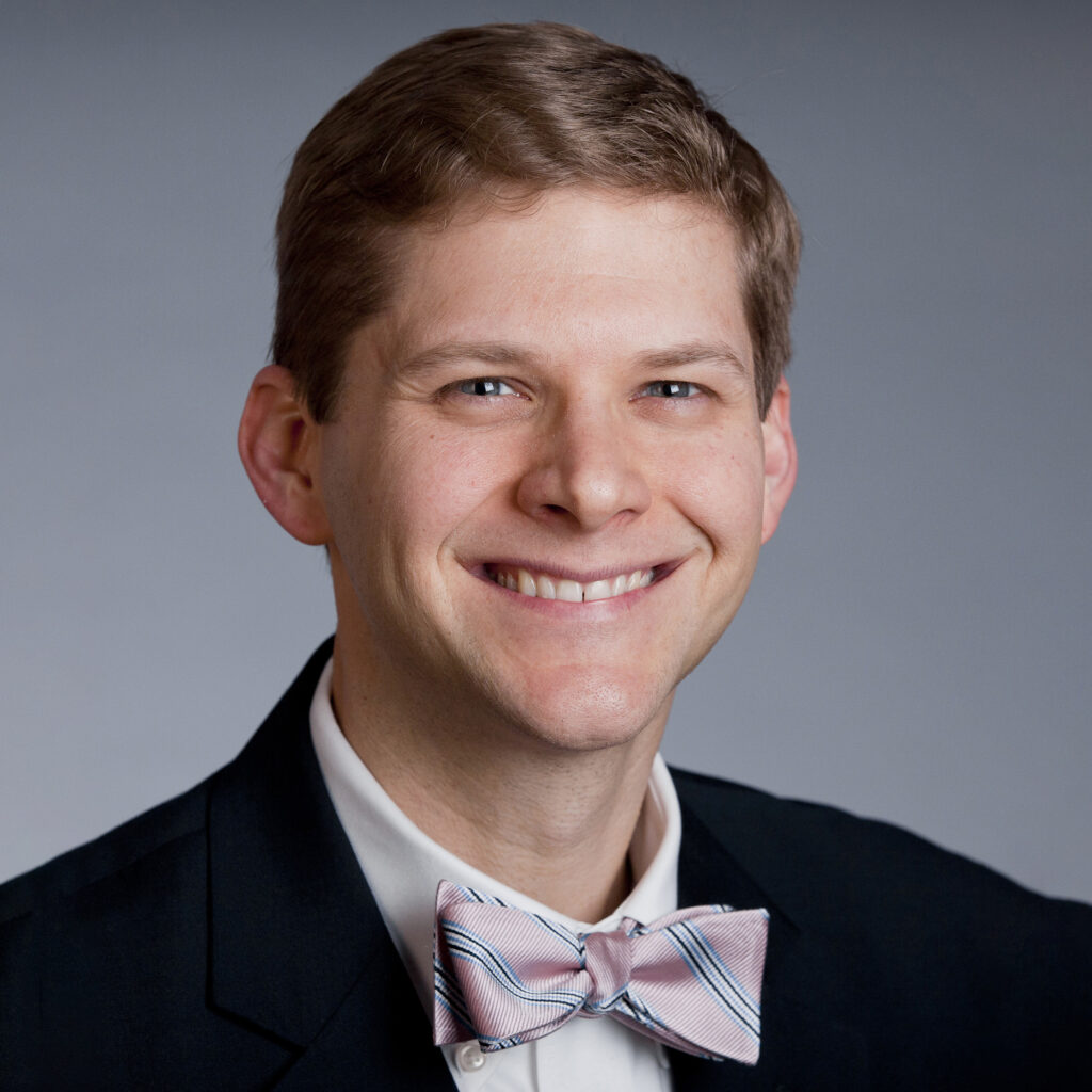 Disciple Fast Track I overview – BeADisciple Study App