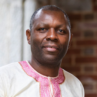 Disciple Fast Track I overview – BeADisciple Study App