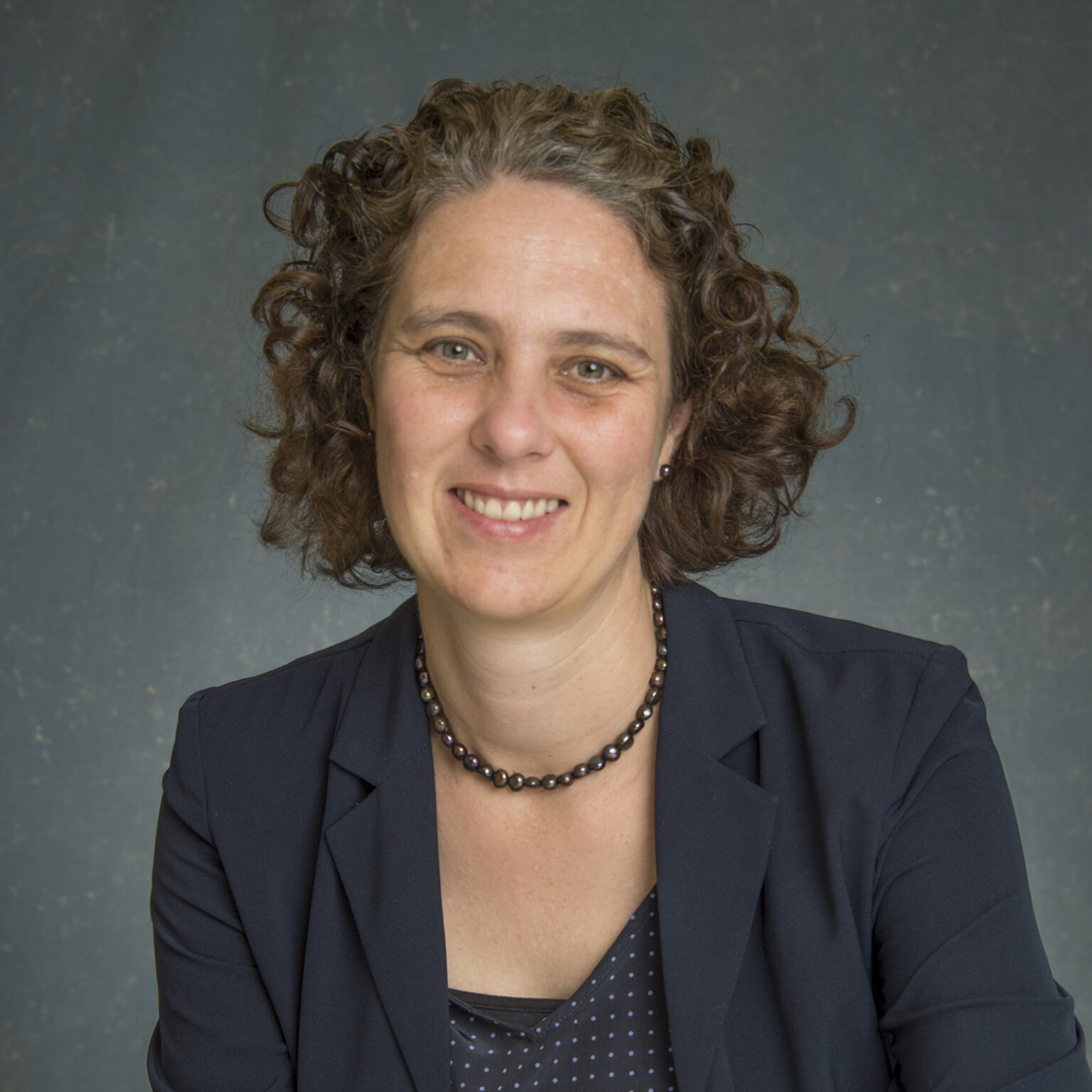 Disciple Fast Track I overview – BeADisciple Study App