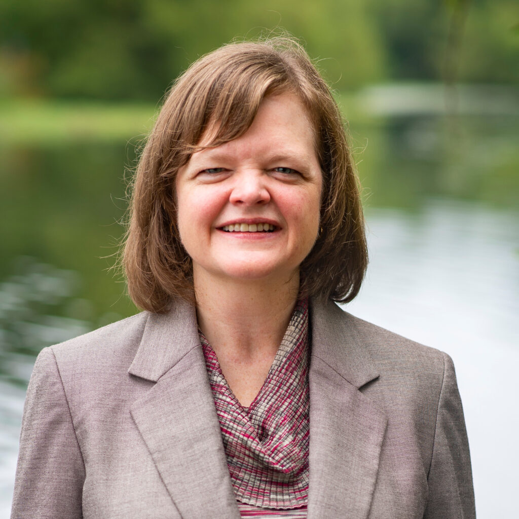 Disciple Fast Track I overview – BeADisciple Study App