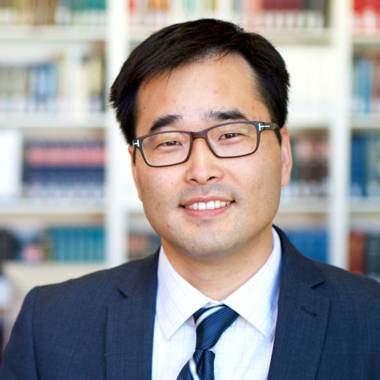 Disciple Fast Track I overview – BeADisciple Study App