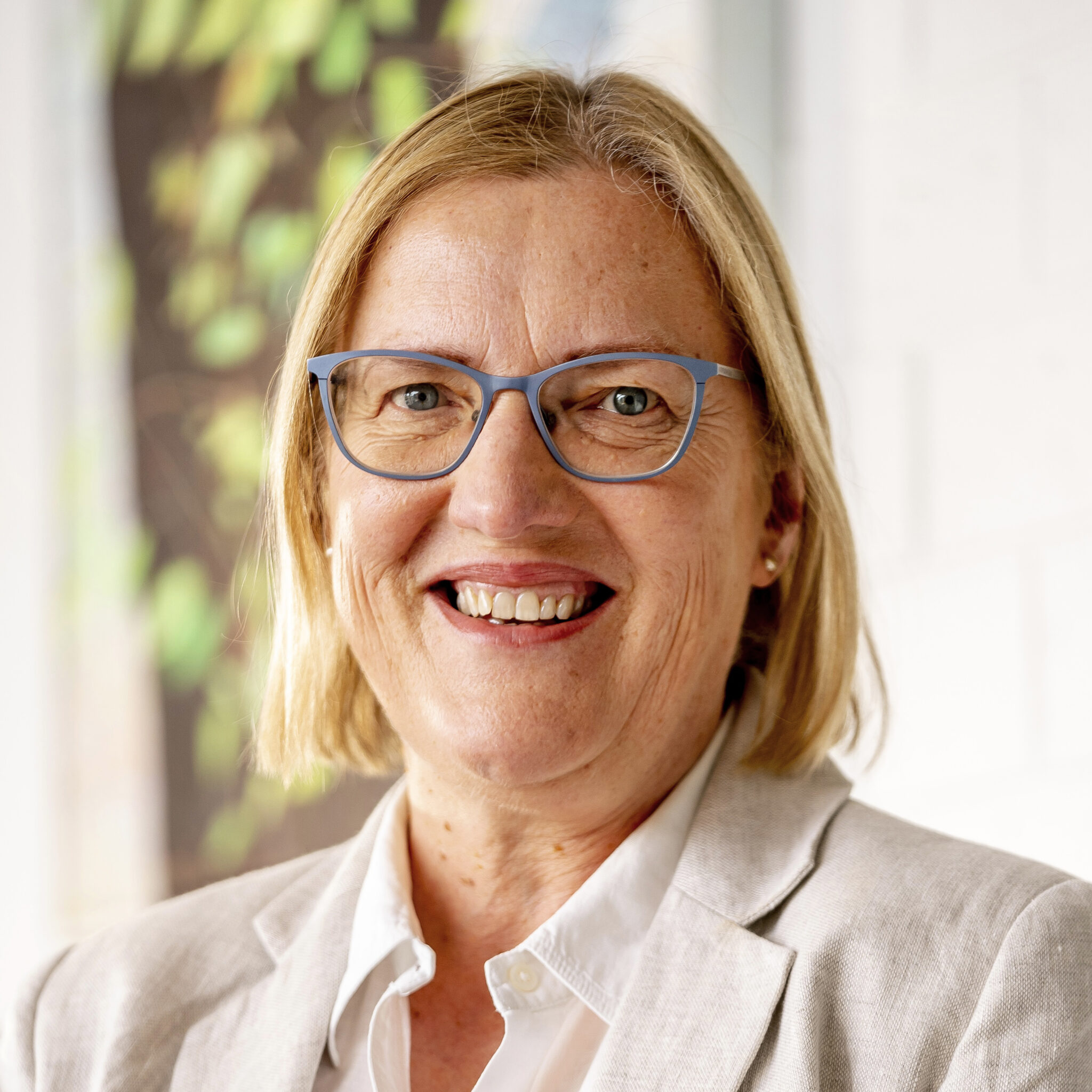 Disciple Fast Track I overview – BeADisciple Study App